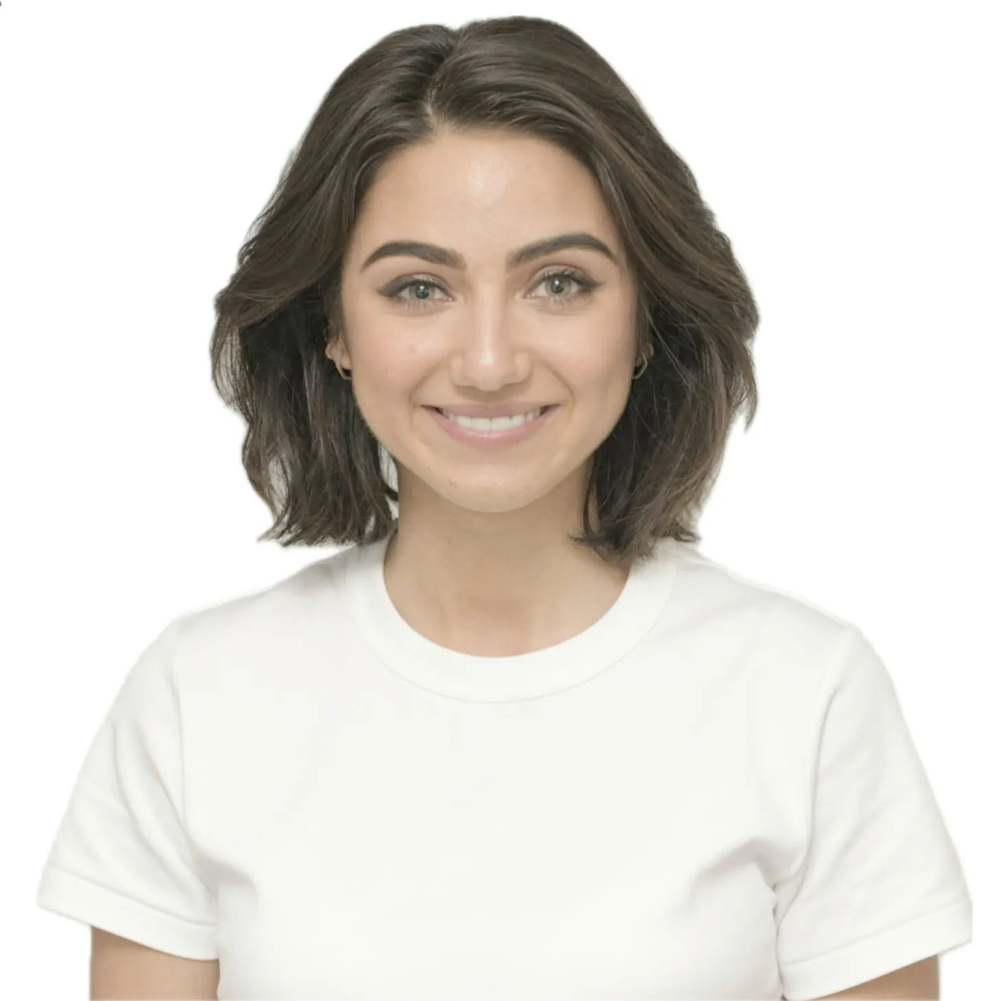 Our Team - Smile Solutions